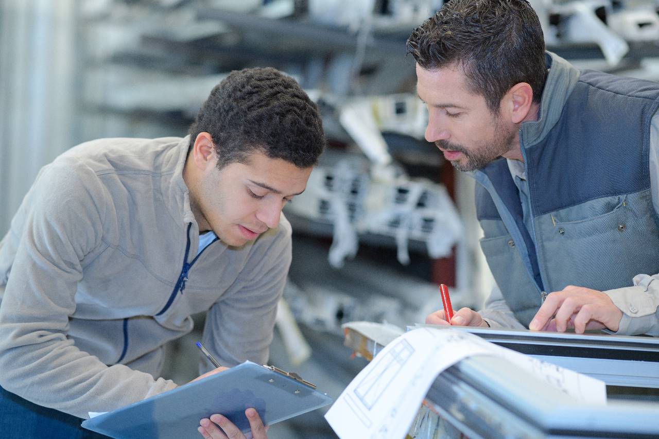 Formation DUERP & PAPRIPACT